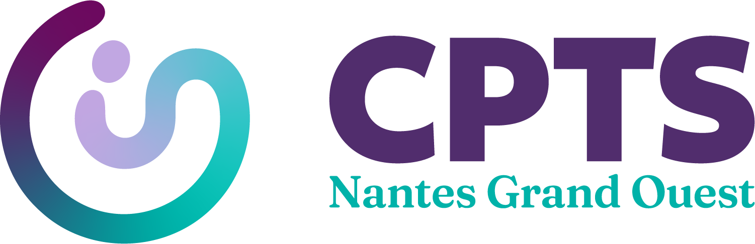 CPTS Nantes Grand Ouest – Bienvenue sur le site de la CPTS Nantes Grand ...